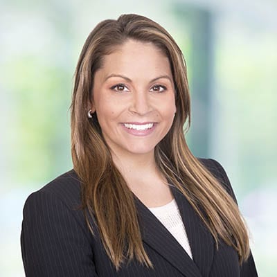 Nicole Nuzzo's Instagram, Twitter & Facebook on IDCrawl