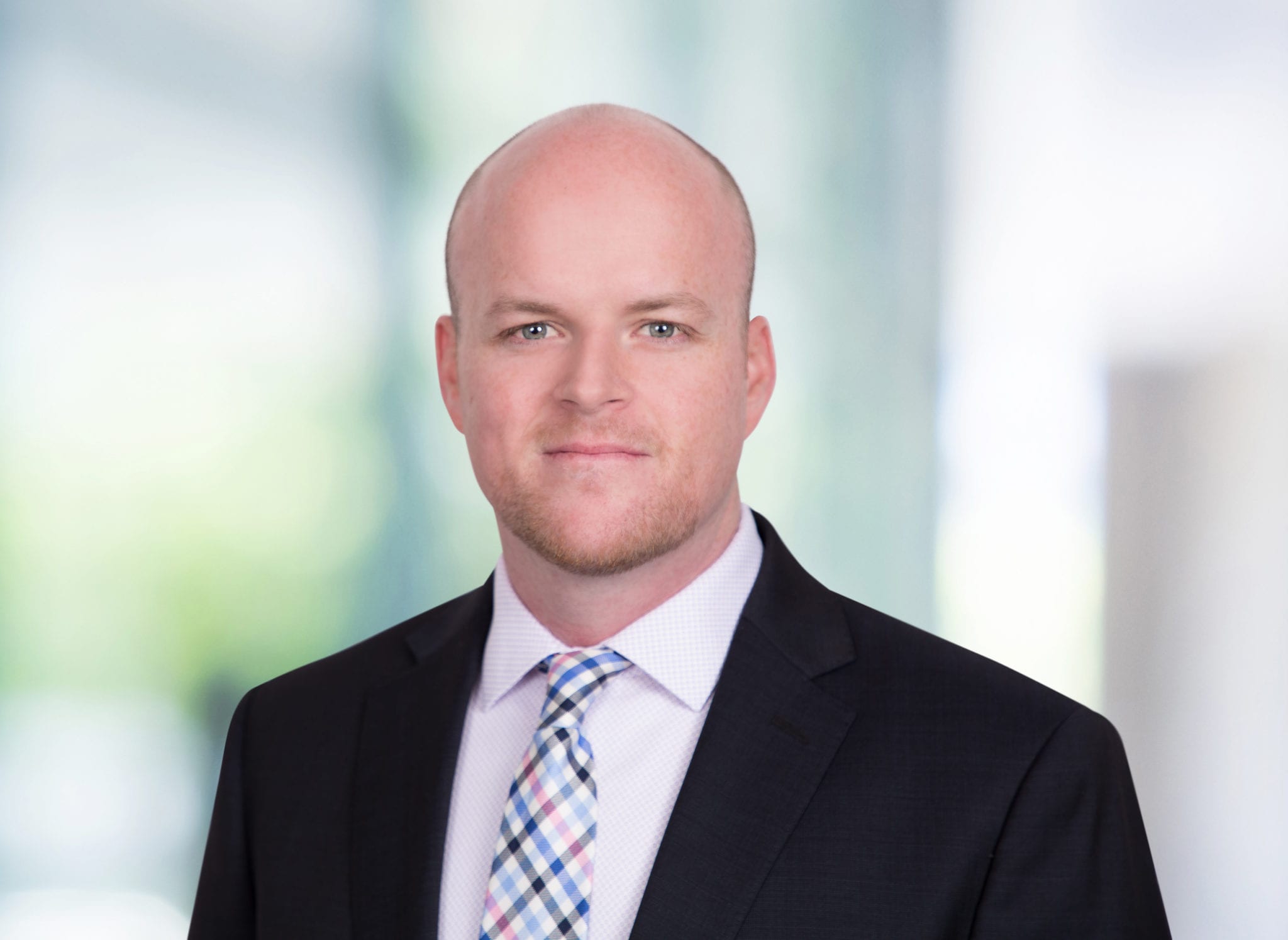 Attorneys | Bremer Whyte Brown & O'Meara