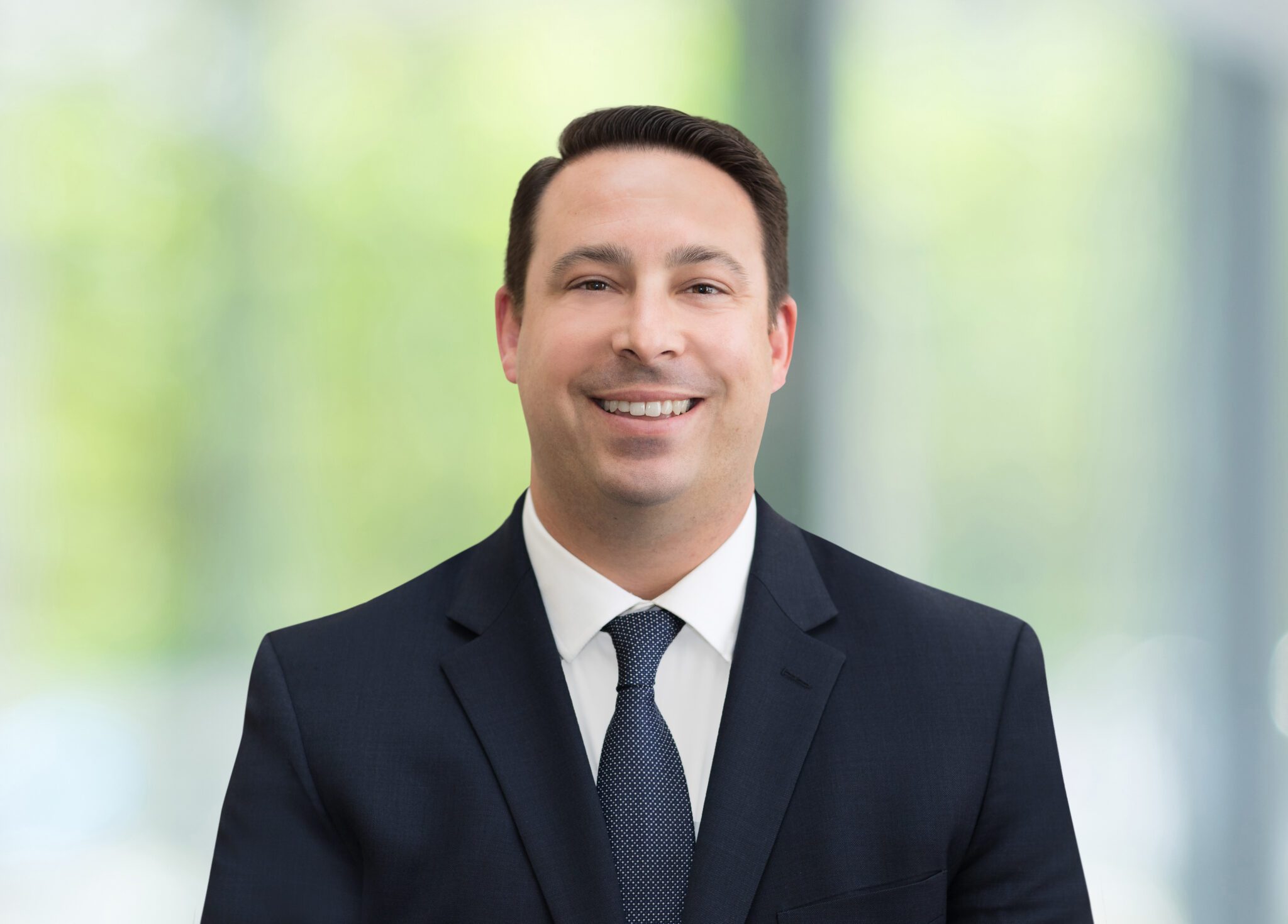 General Liability Law Archives | Bremer Whyte Brown & O'Meara