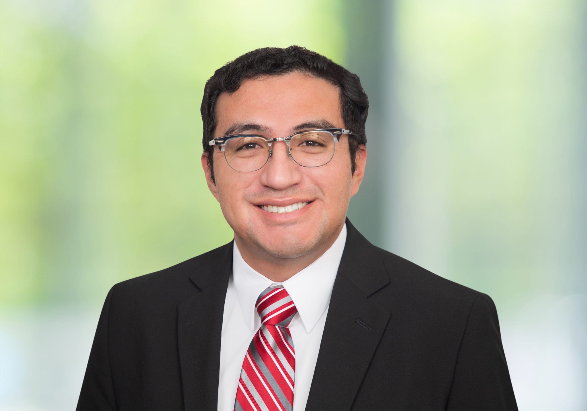 Matthew Vela's Instagram, Twitter & Facebook on IDCrawl