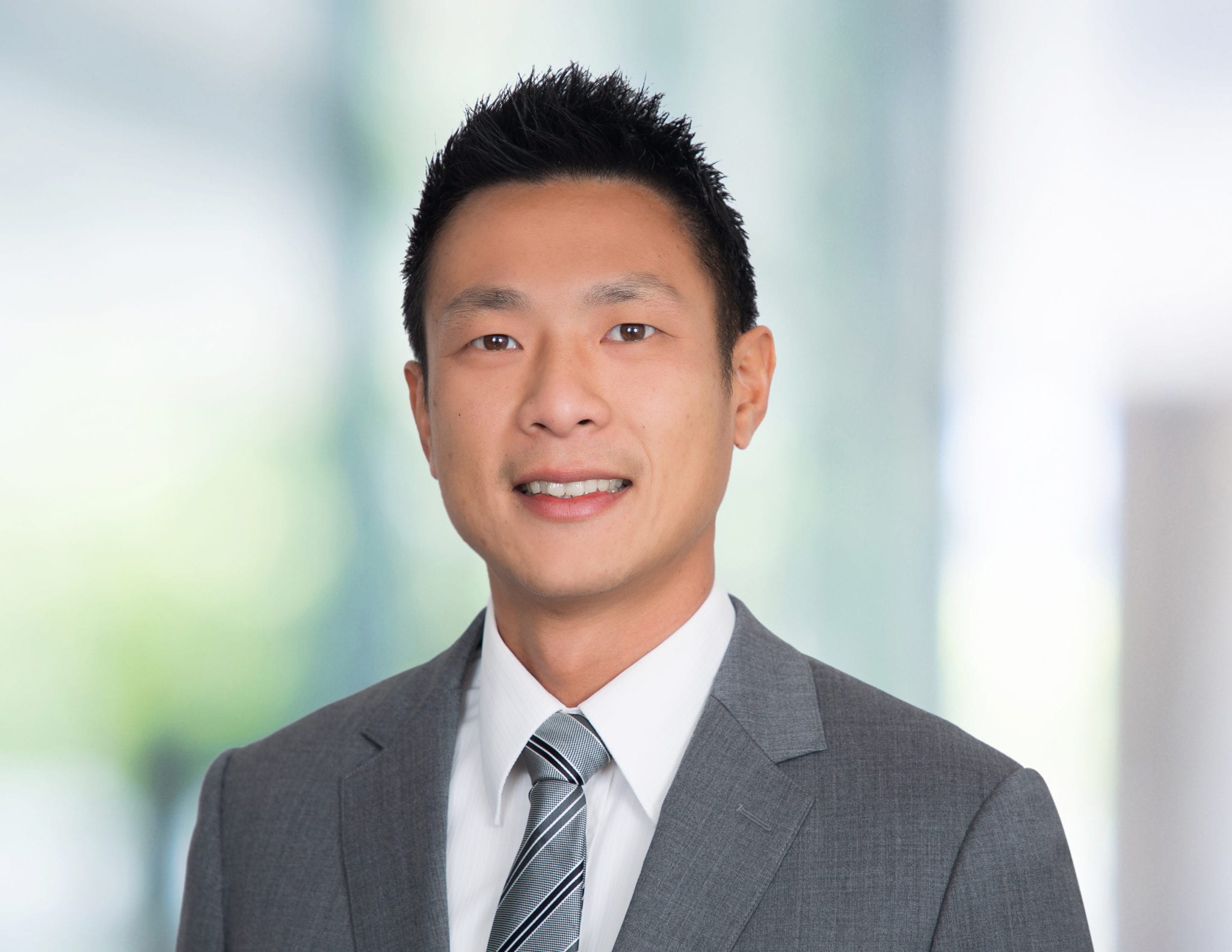 Gary Wong's Instagram, Twitter & Facebook on IDCrawl