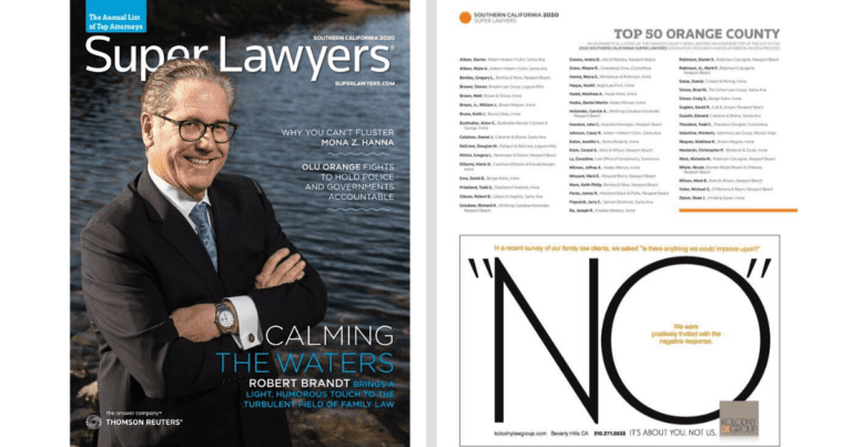 BWB&O Founding Partner/CEO Nicole Whyte is Selected as a Top 50 ...