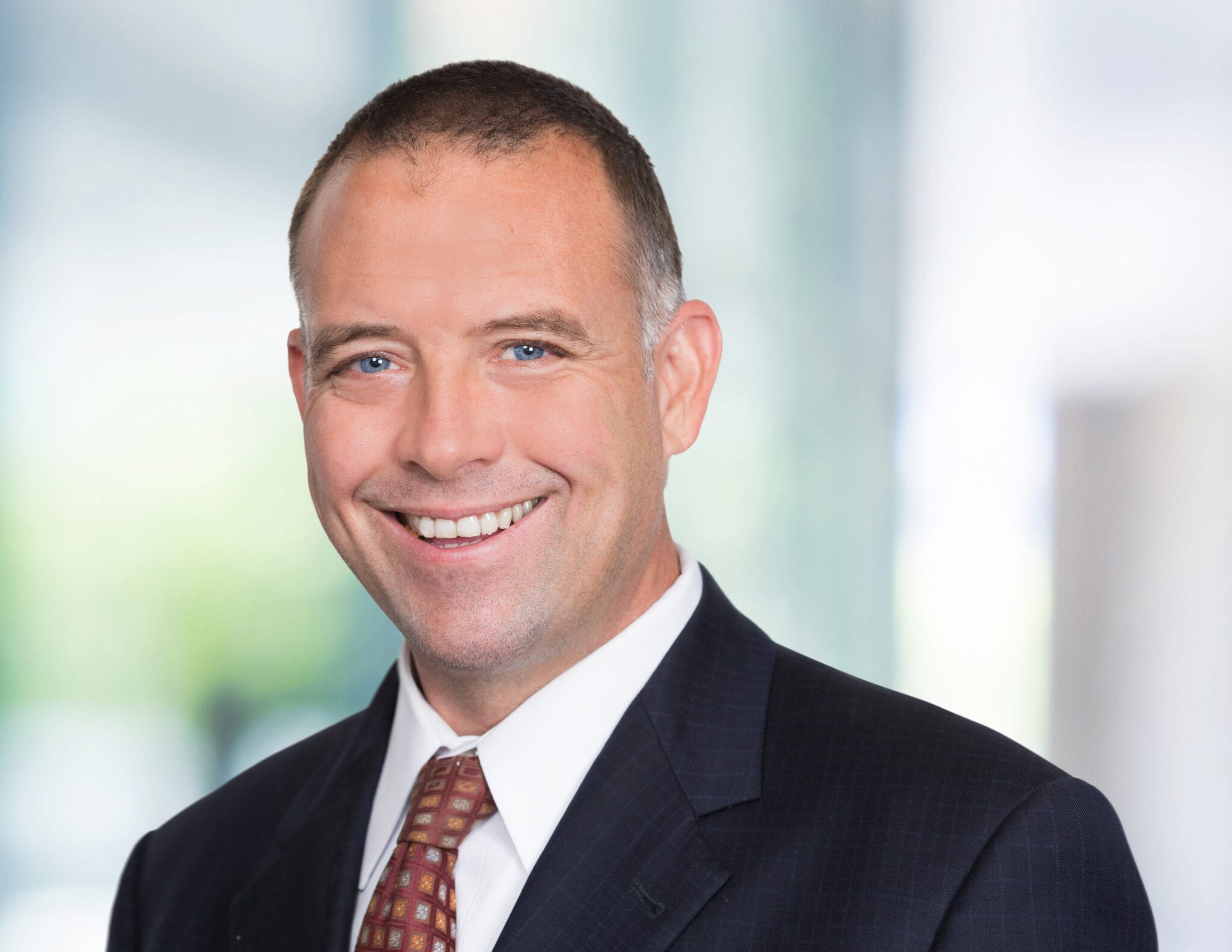 Fred-002 | Bremer Whyte Brown & O'Meara