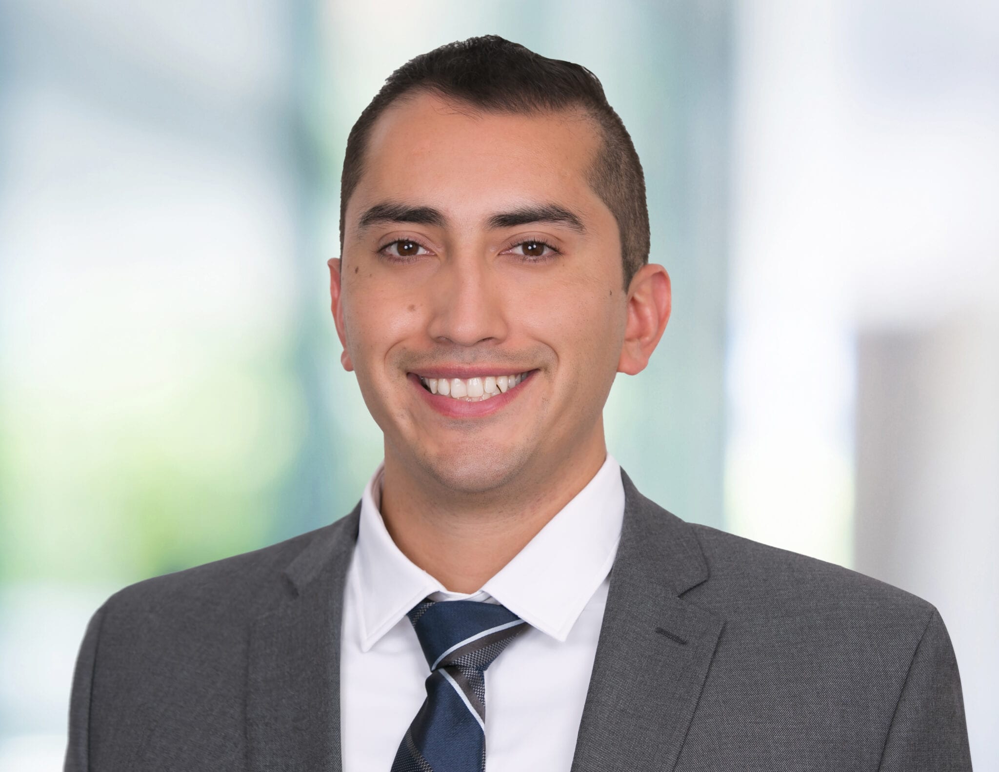 Attorneys | Bremer Whyte Brown & O'Meara