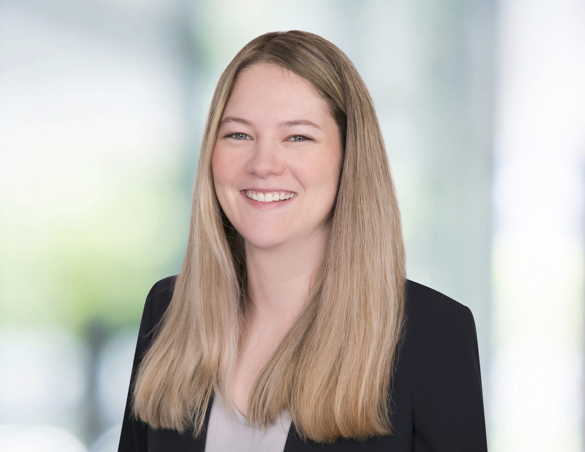 General Liability Law Archives | Bremer Whyte Brown & O'Meara