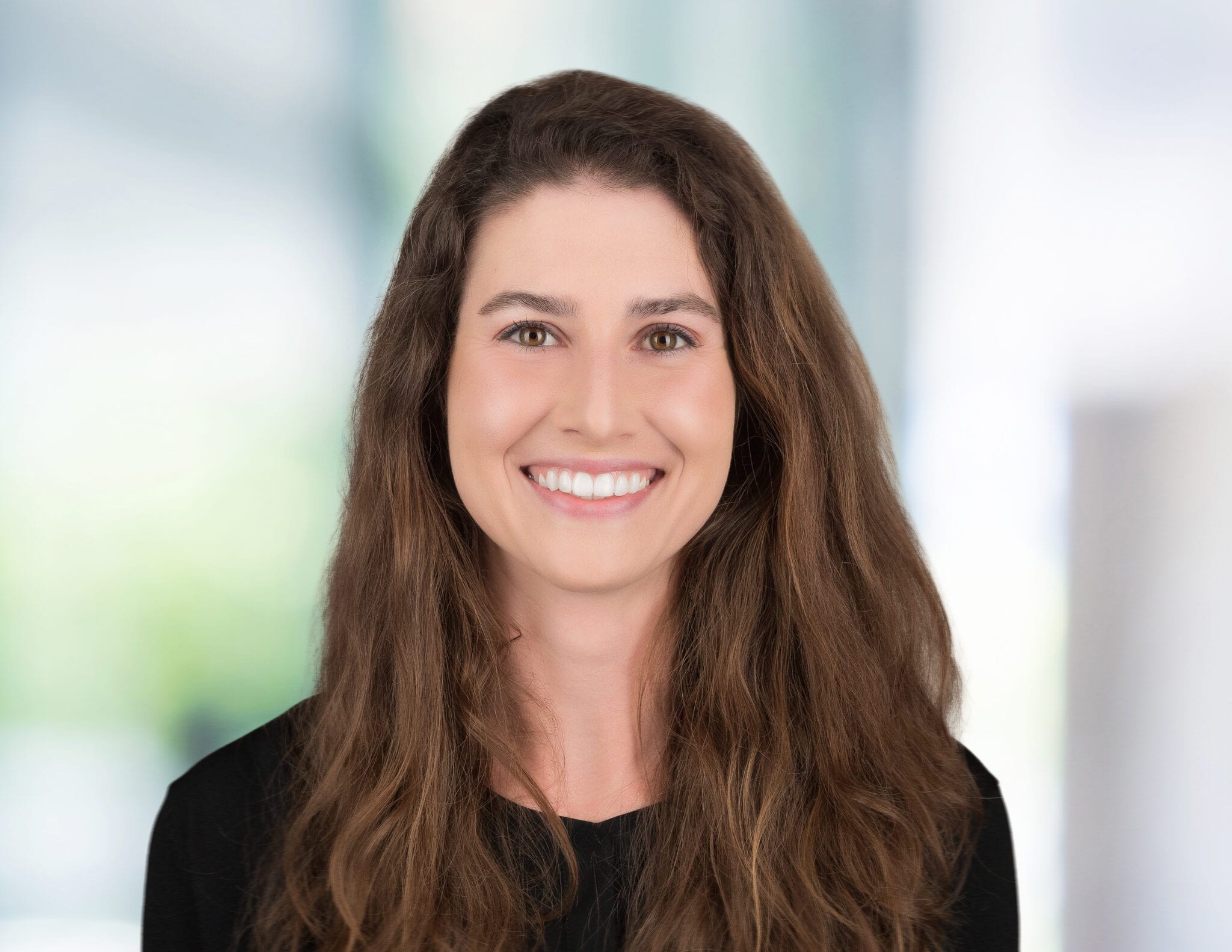 Laura Swanson's Instagram, Twitter & Facebook on IDCrawl