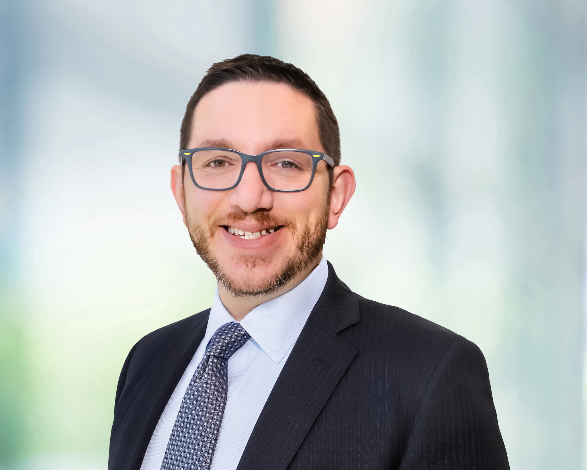General Liability Law Archives | Bremer Whyte Brown & O'Meara