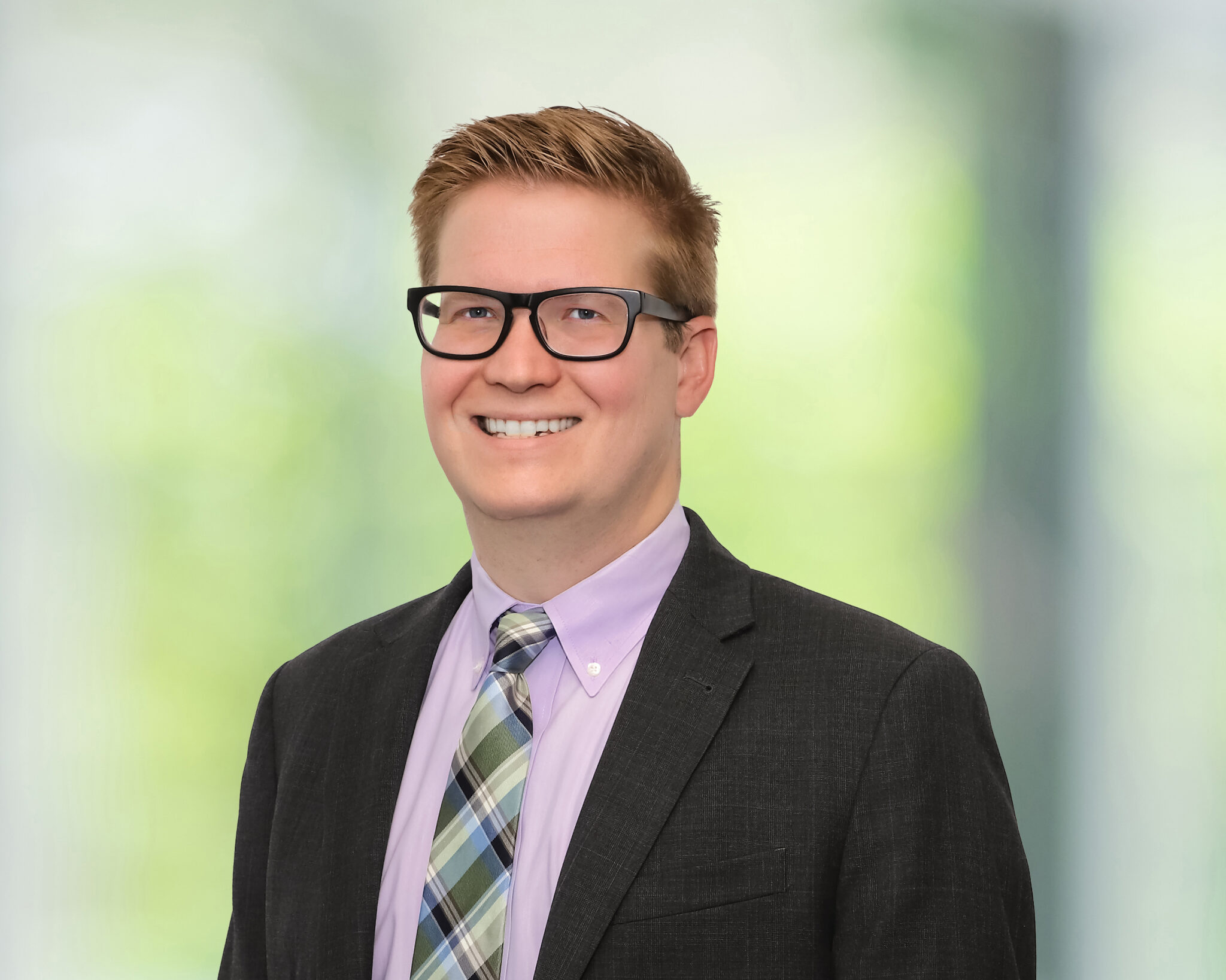 Attorneys | Bremer Whyte Brown & O'Meara