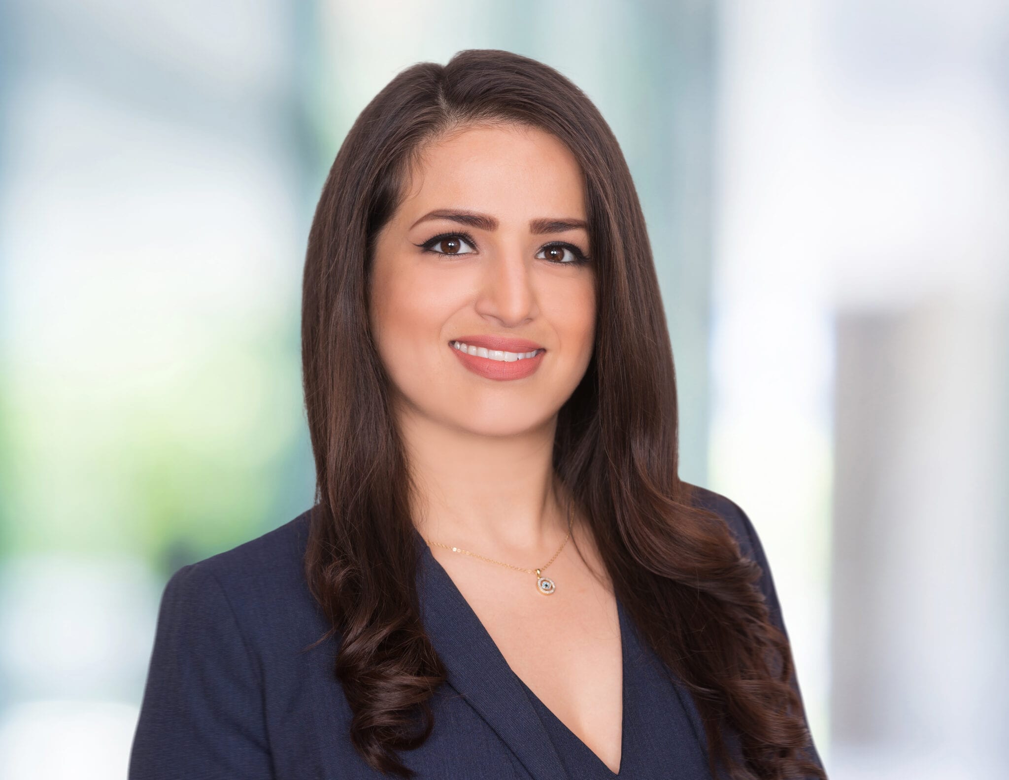 California Western School of Law Archives | Bremer Whyte Brown & O'Meara