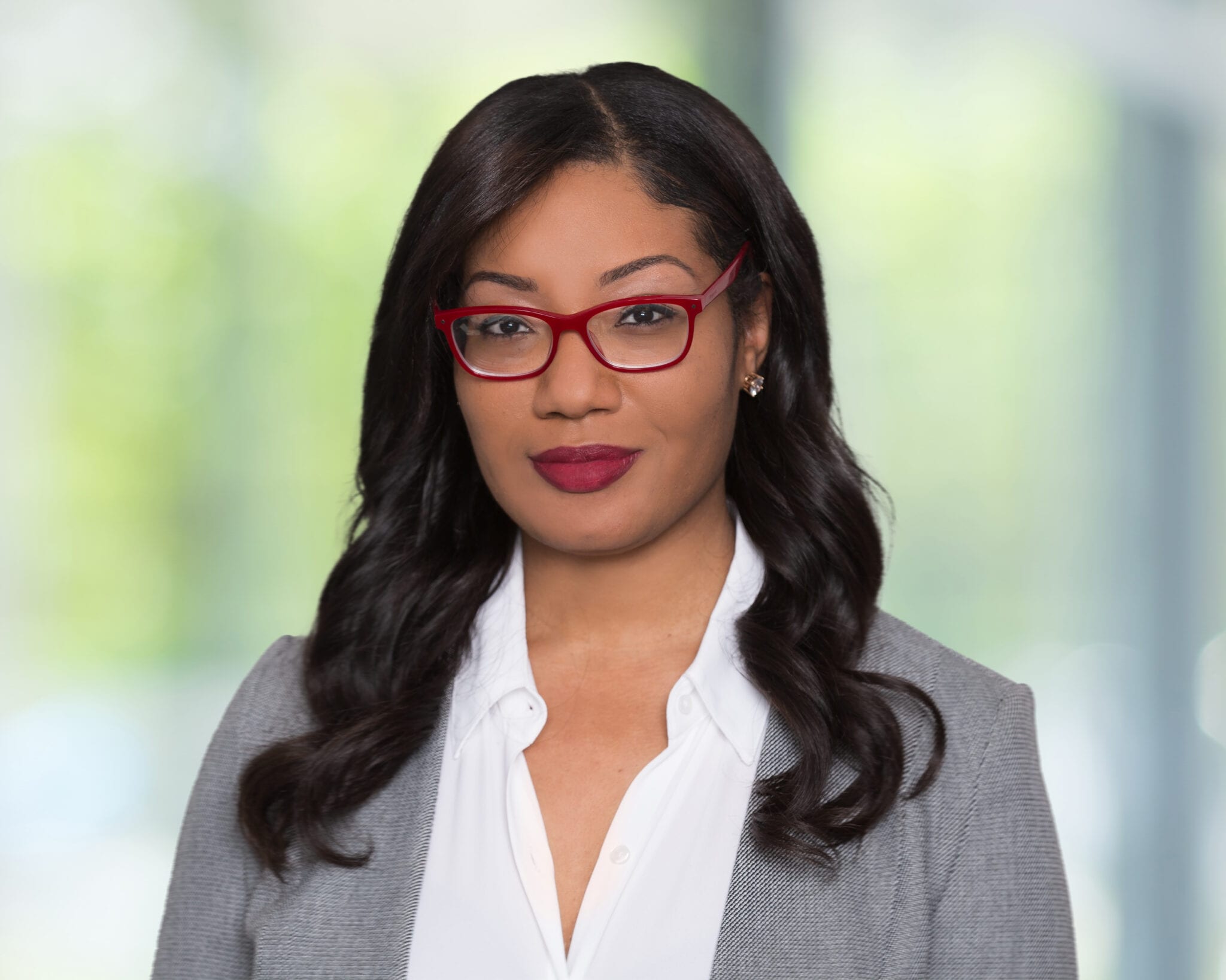 Attorneys | Bremer Whyte Brown & O'Meara