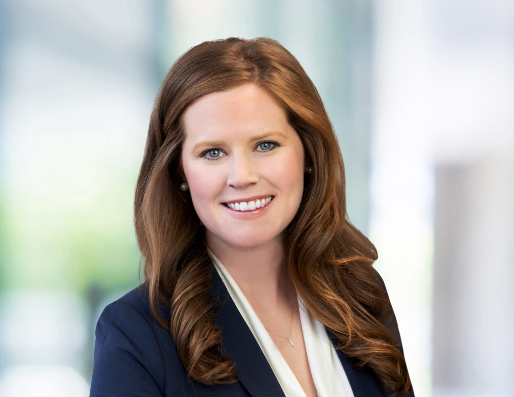 Attorneys | Bremer Whyte Brown & O'Meara