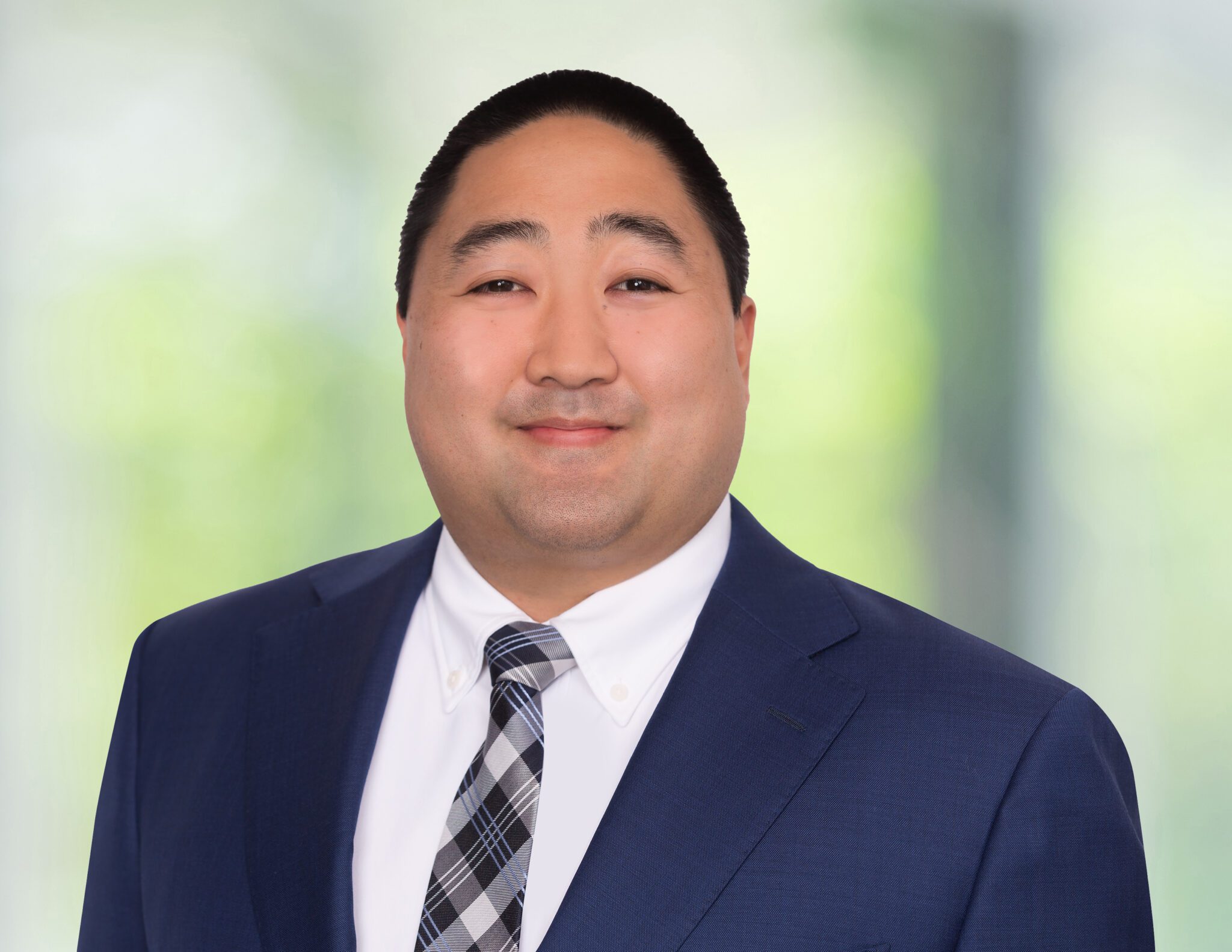 General Liability Law Archives | Bremer Whyte Brown & O'Meara