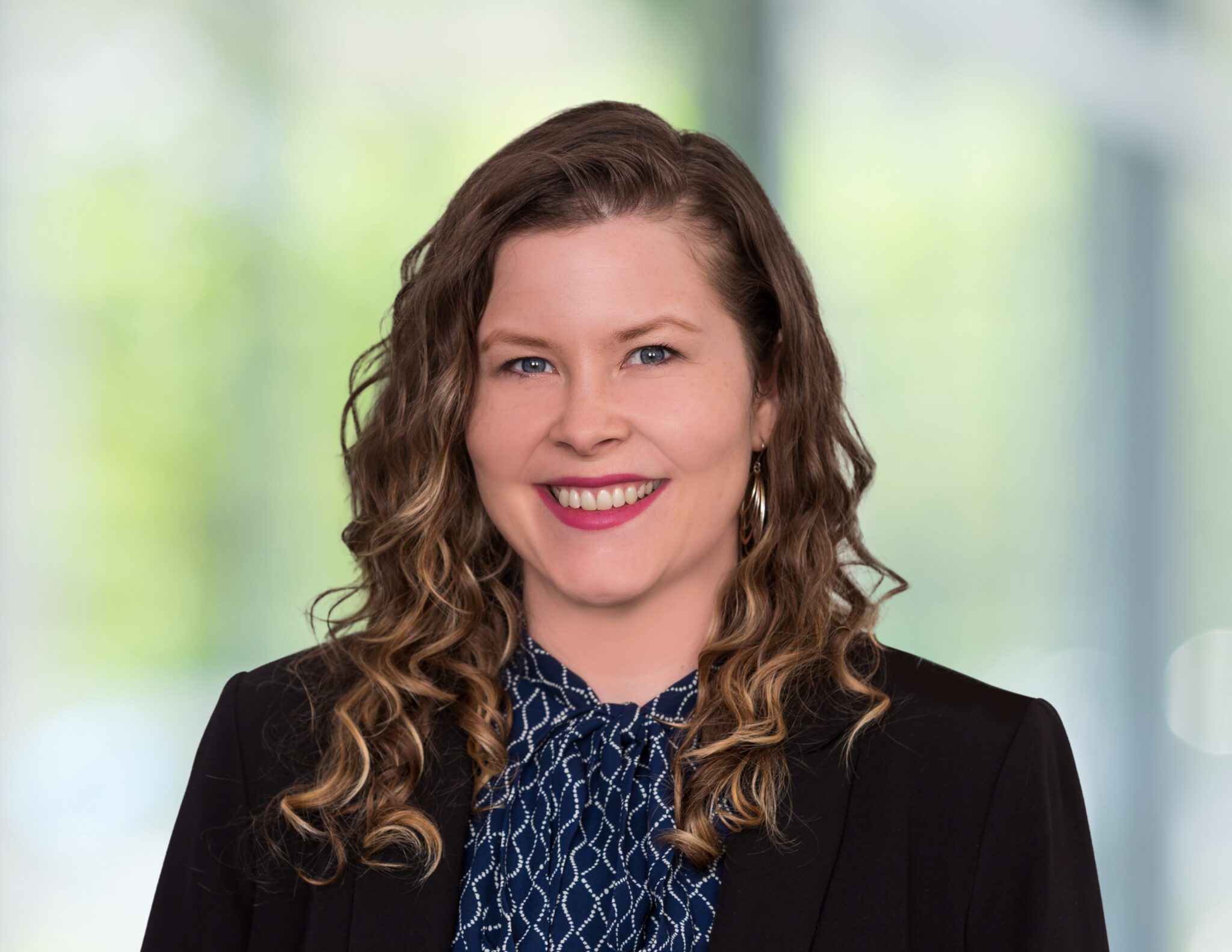 Attorneys | Bremer Whyte Brown & O'Meara