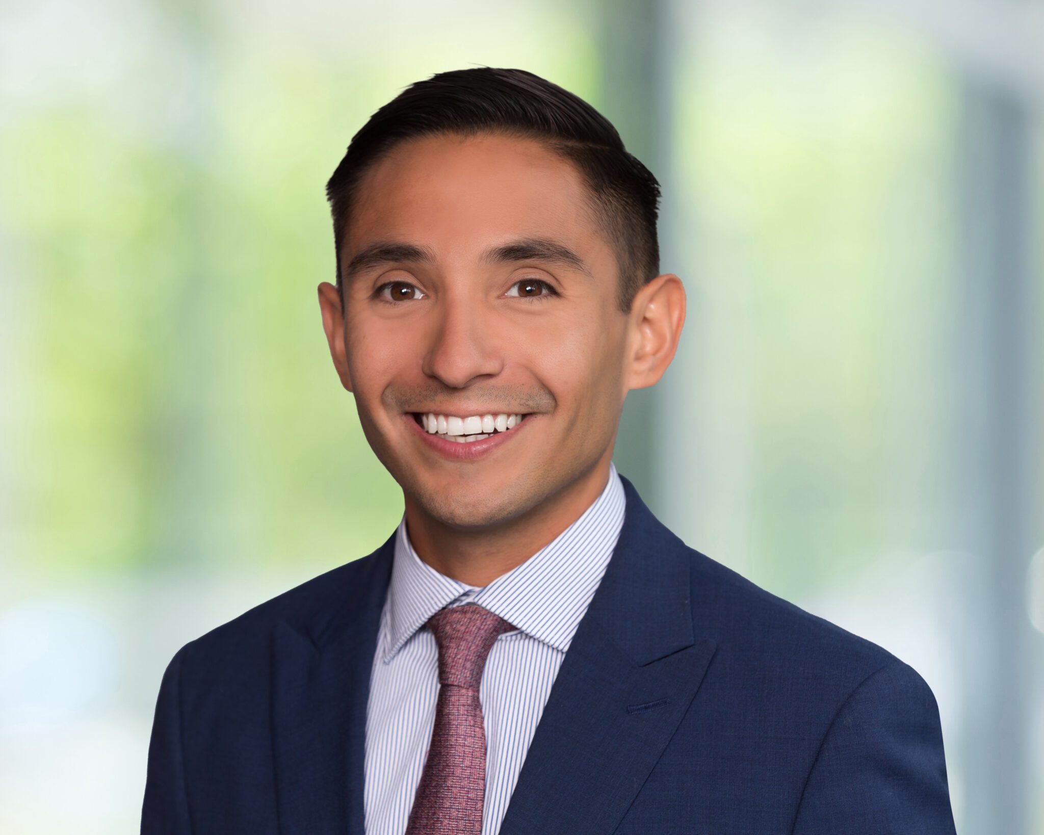 Attorneys | Bremer Whyte Brown & O'Meara