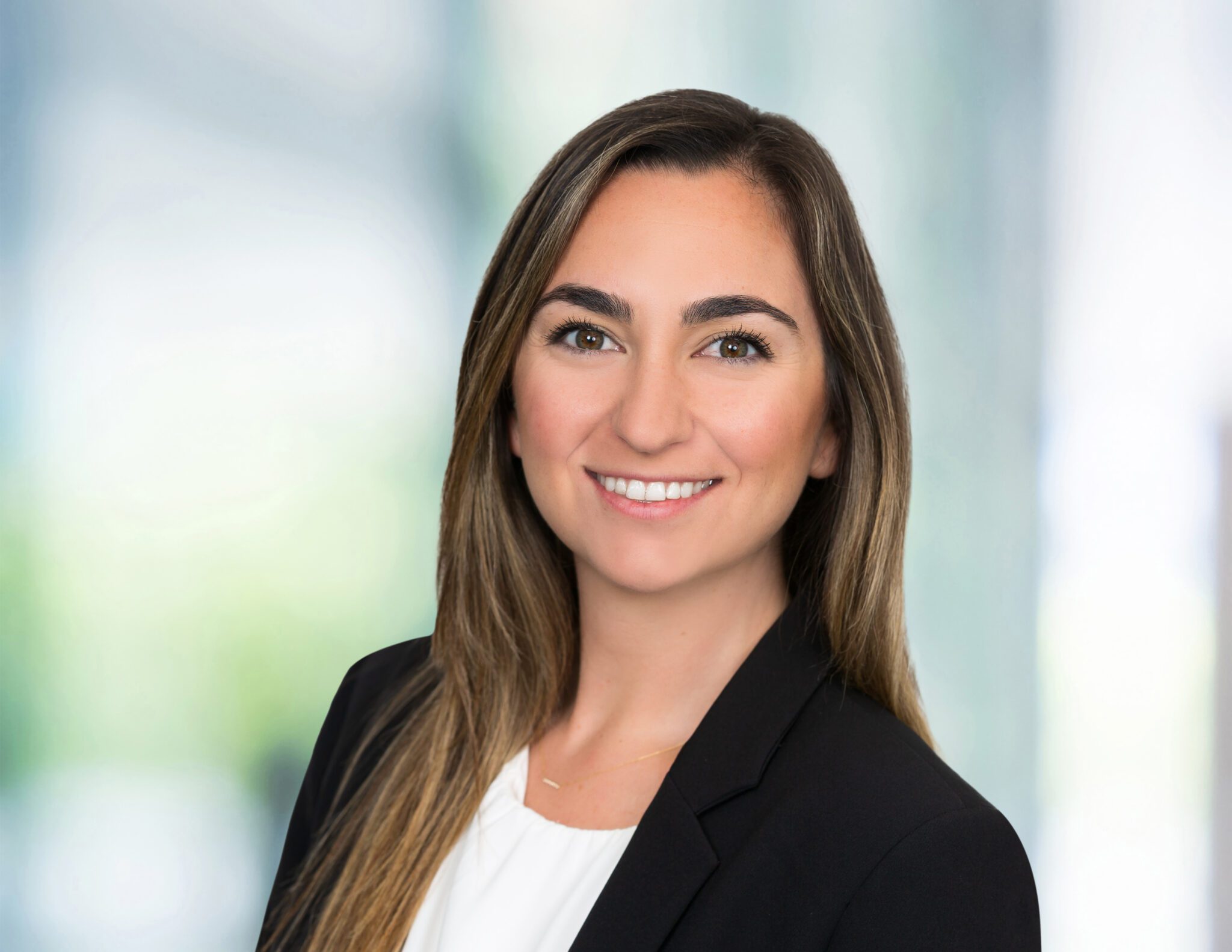 Emily Marsh's Instagram, Twitter & Facebook on IDCrawl