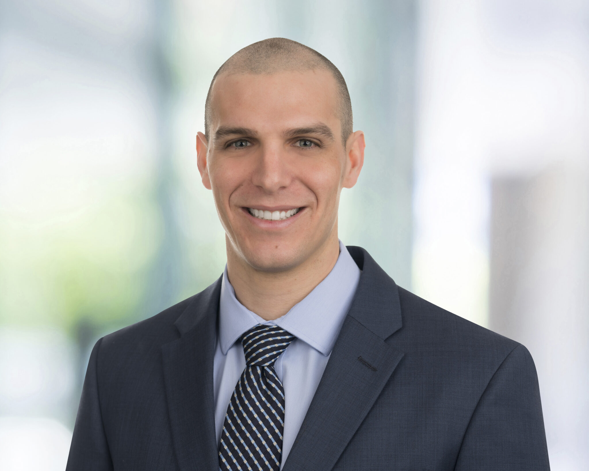 Attorneys | Bremer Whyte Brown & O'Meara