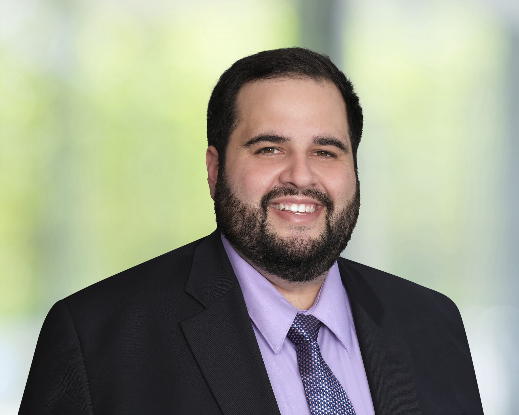 Florida Bar Archives | Bremer Whyte Brown & O'Meara