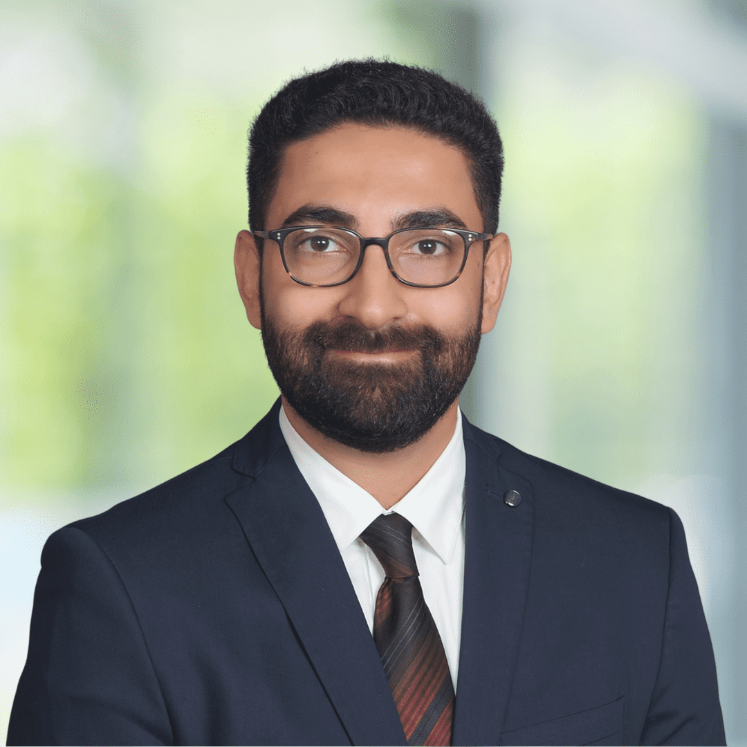 General Liability Law Archives | Bremer Whyte Brown & O'Meara