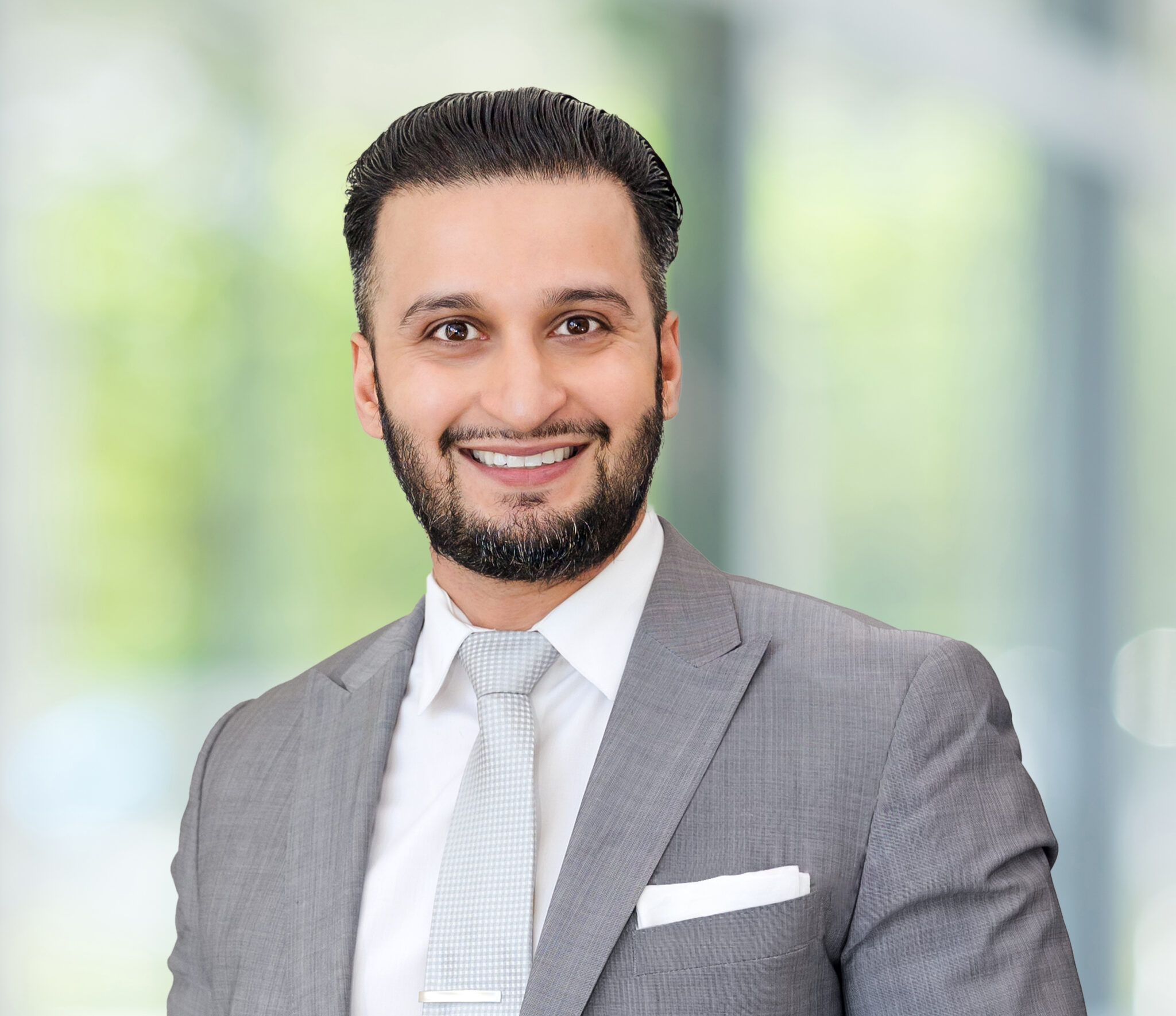 University of Toronto – B.B.A Archives | Bremer Whyte Brown & O'Meara