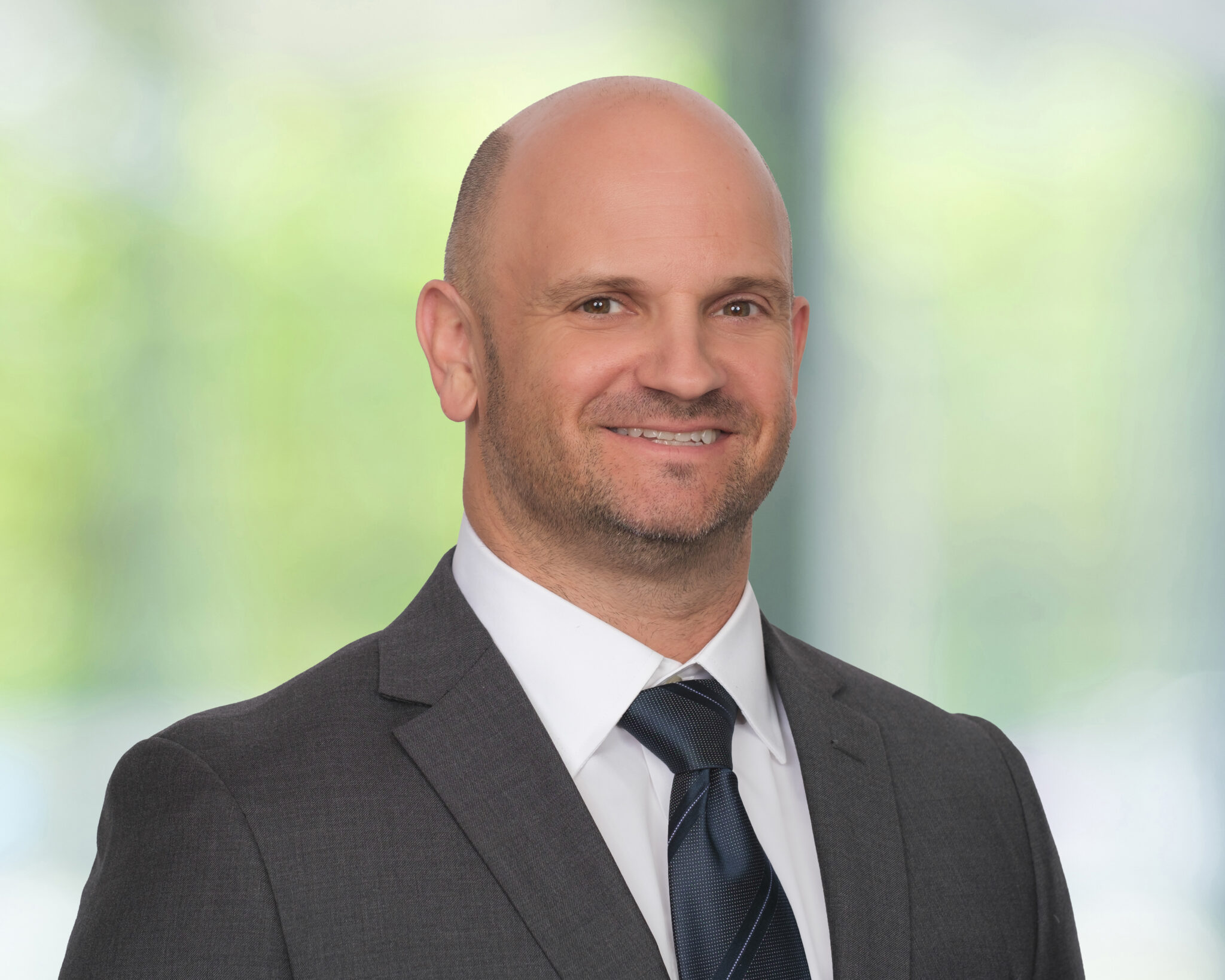 Attorneys | Bremer Whyte Brown & O'Meara