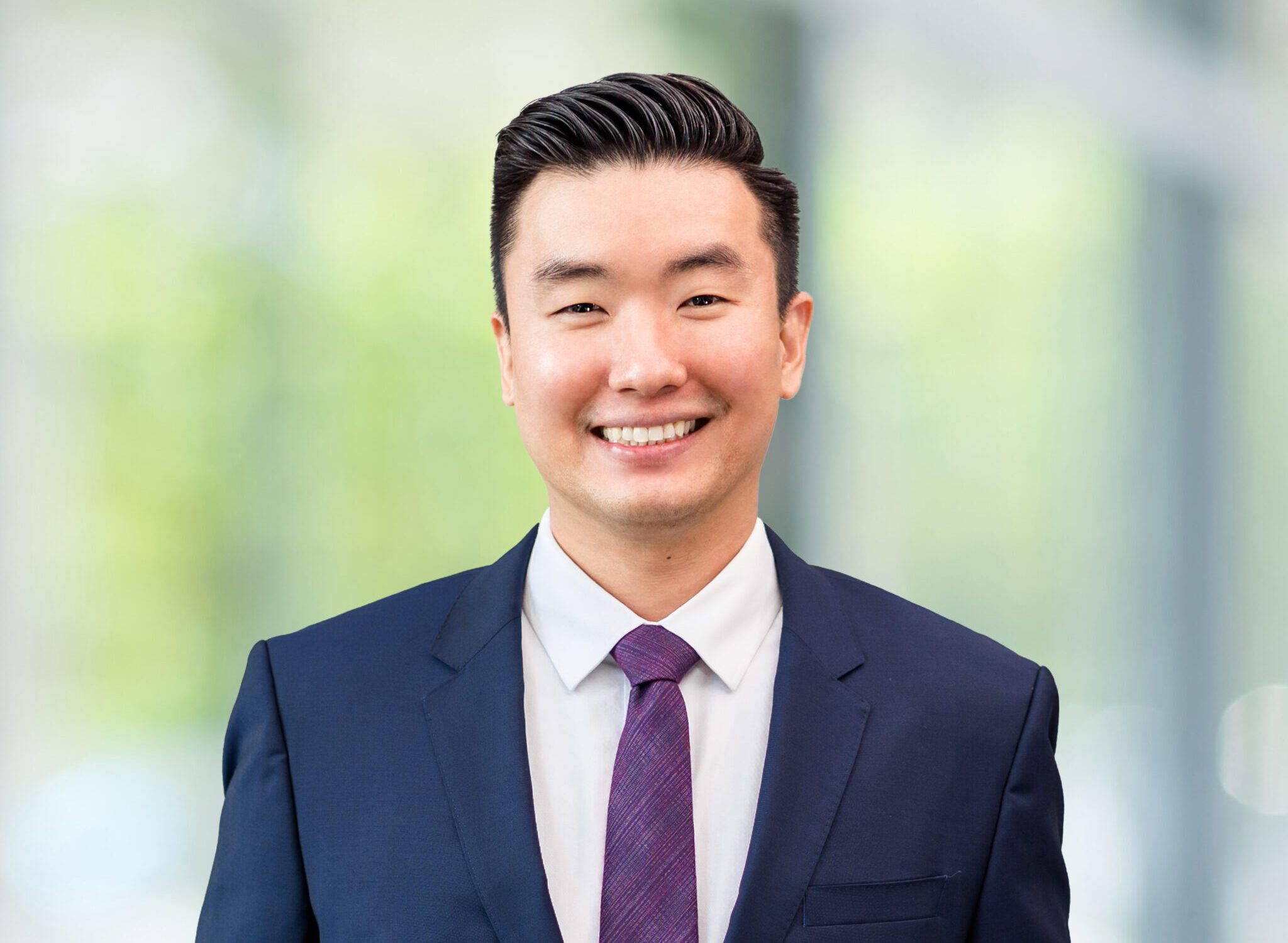 Attorneys | Bremer Whyte Brown & O'Meara