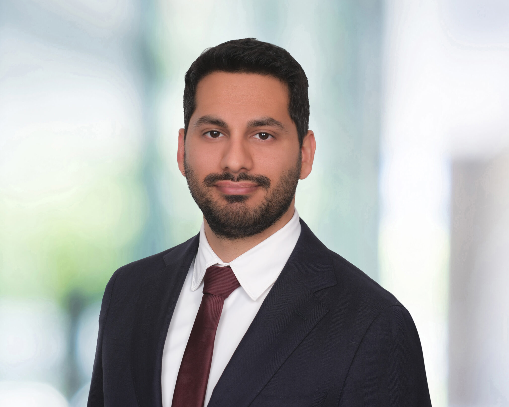 Attorneys | Bremer Whyte Brown & O'Meara